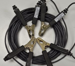 ATRT-03 S2 - Doble Engineering Company