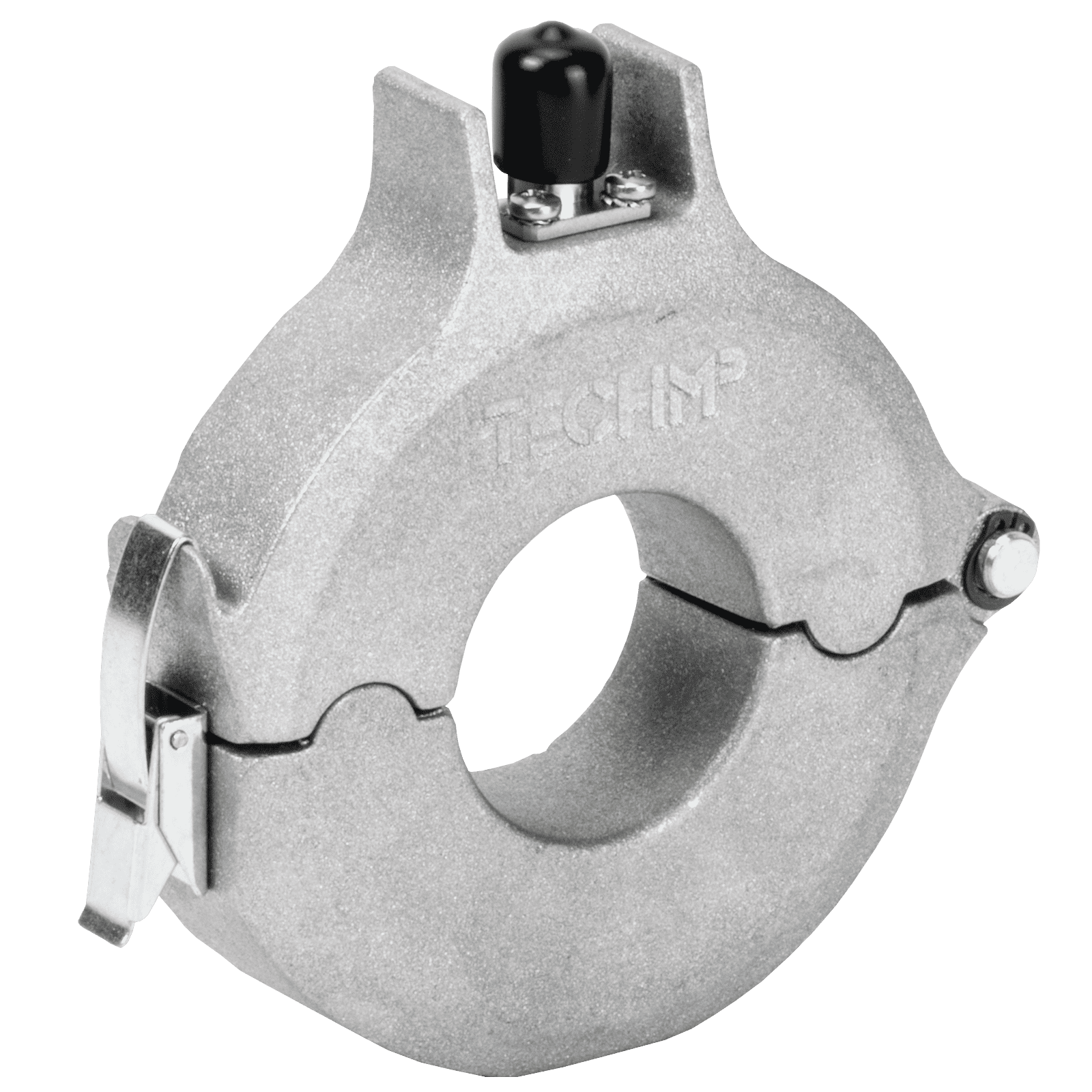 HFCT Clamp - Doble Engineering Company