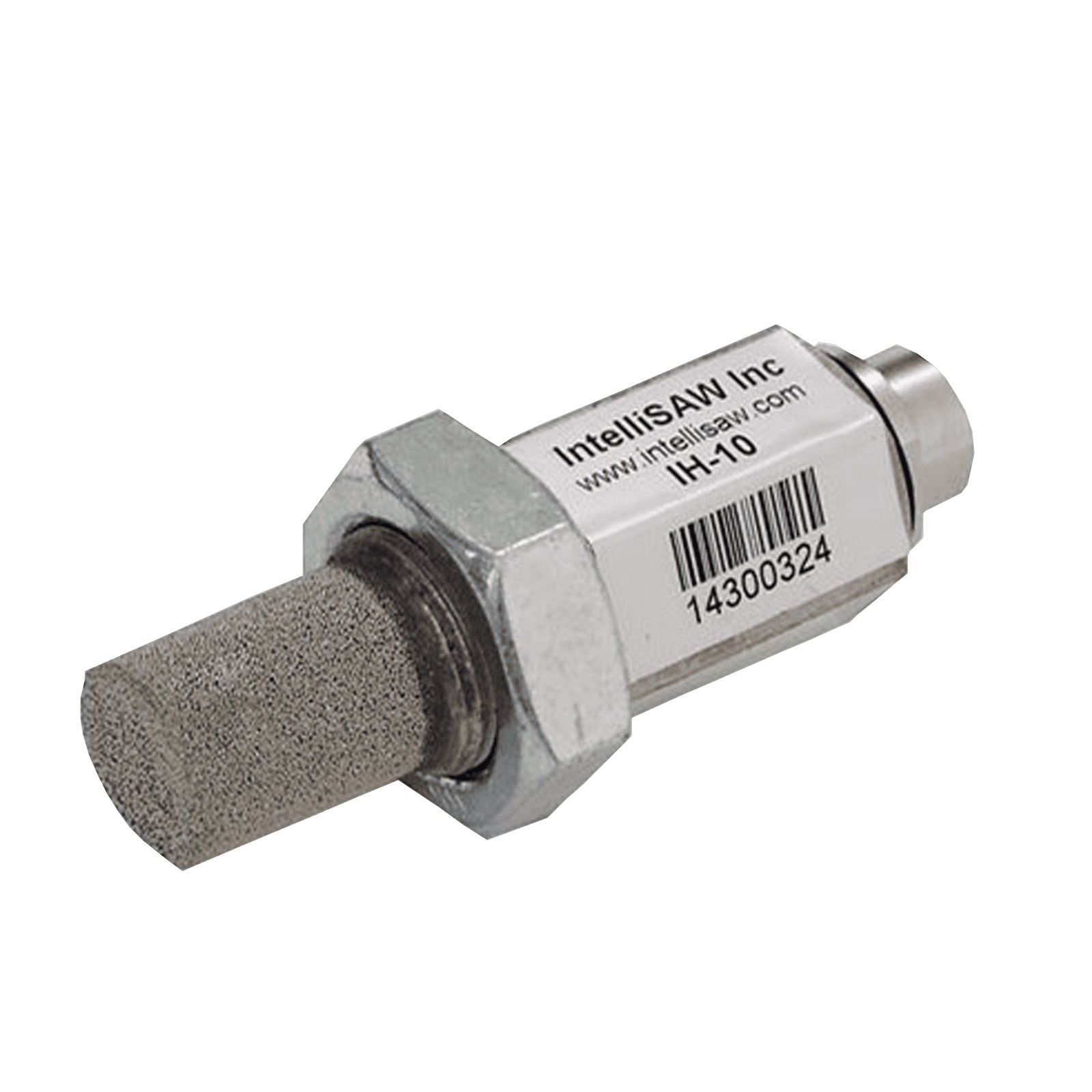 Humidity Sensor - Doble Engineering Company