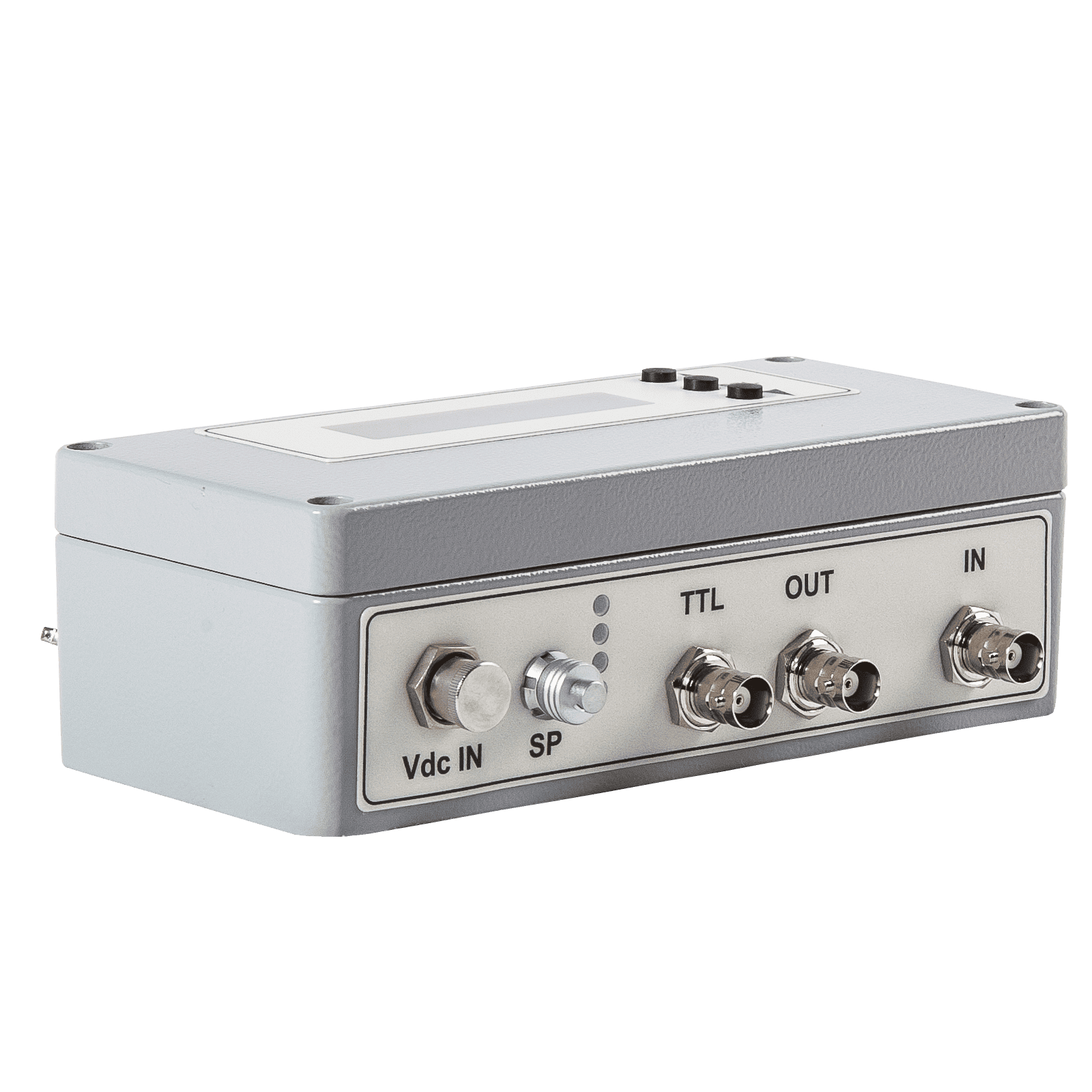 ITSM Synch Module - Doble Engineering Company