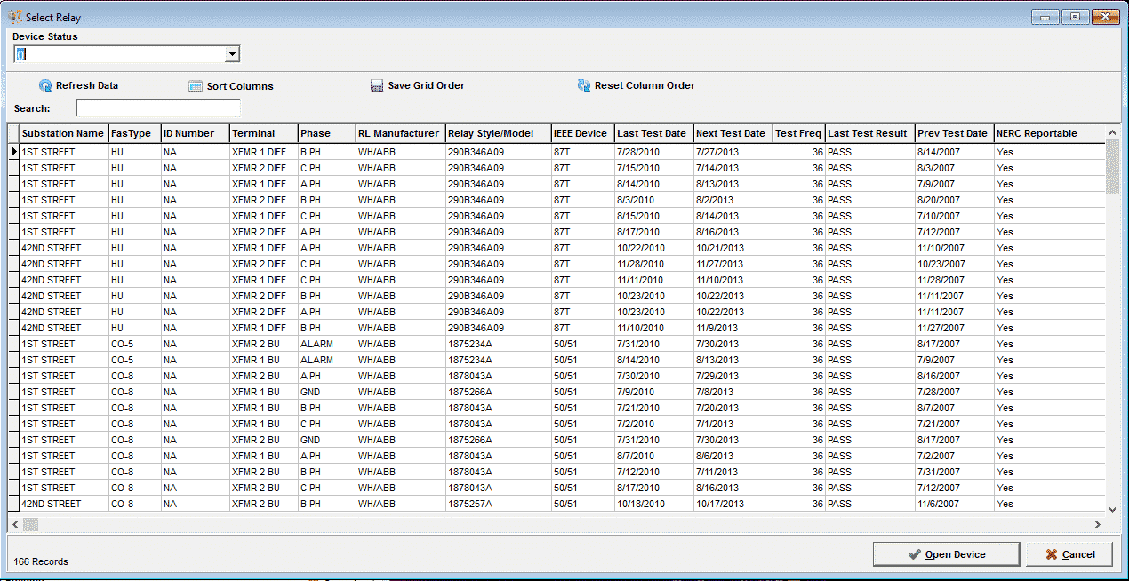 PowerBase – Ausitech