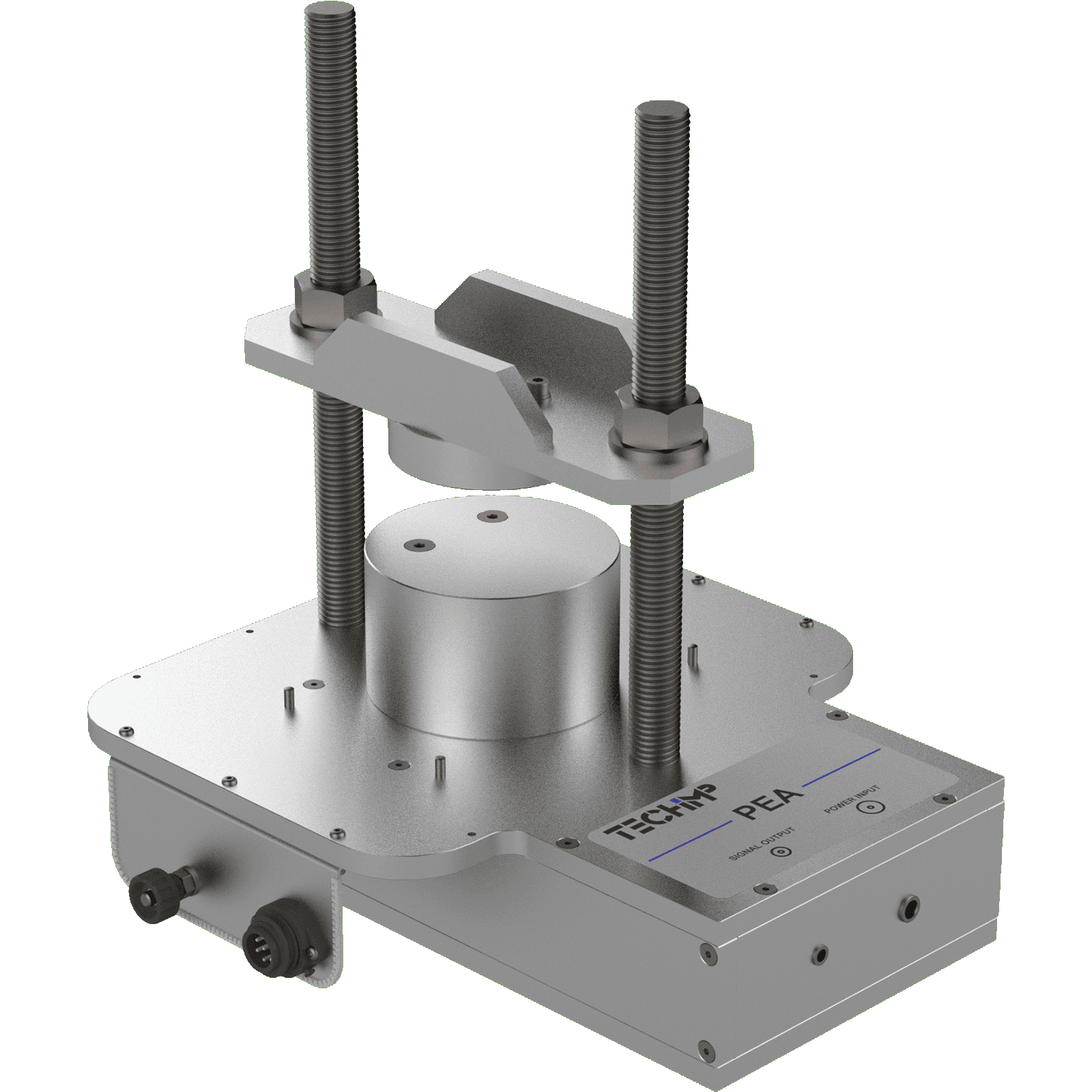 PEA - Doble Engineering Company