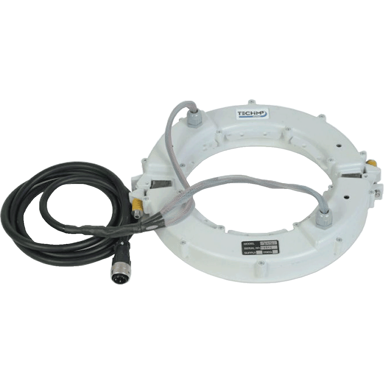 PPS - Doble Engineering Company