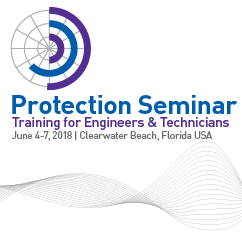 F6150sv: Protective relay test equipment - Doble Engineering Company