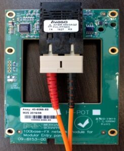 Calisto Monitoring Accessories - Doble Engineering Company