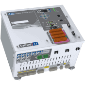 Doble Products for On-line Monitoring