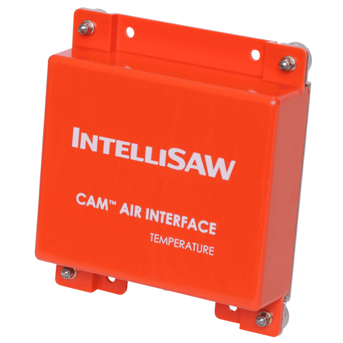 TMP Air Interface - Doble Engineering Company