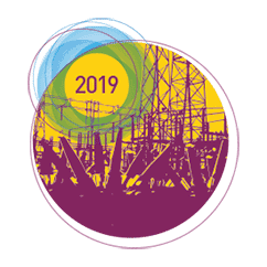 Doble Engineering | Diagnostics & Energy Industry Expertise