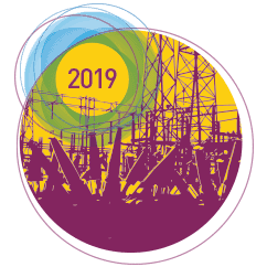 Doble TDR900 Circuit Breaker Test Set