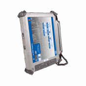 M4100 Power Factor/Tan-Delta instrument - Doble Engineering Company