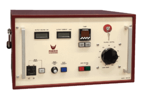 5-15 kV Benchtop and Floor AC Dielectric Test Sets - Doble Engineering ...