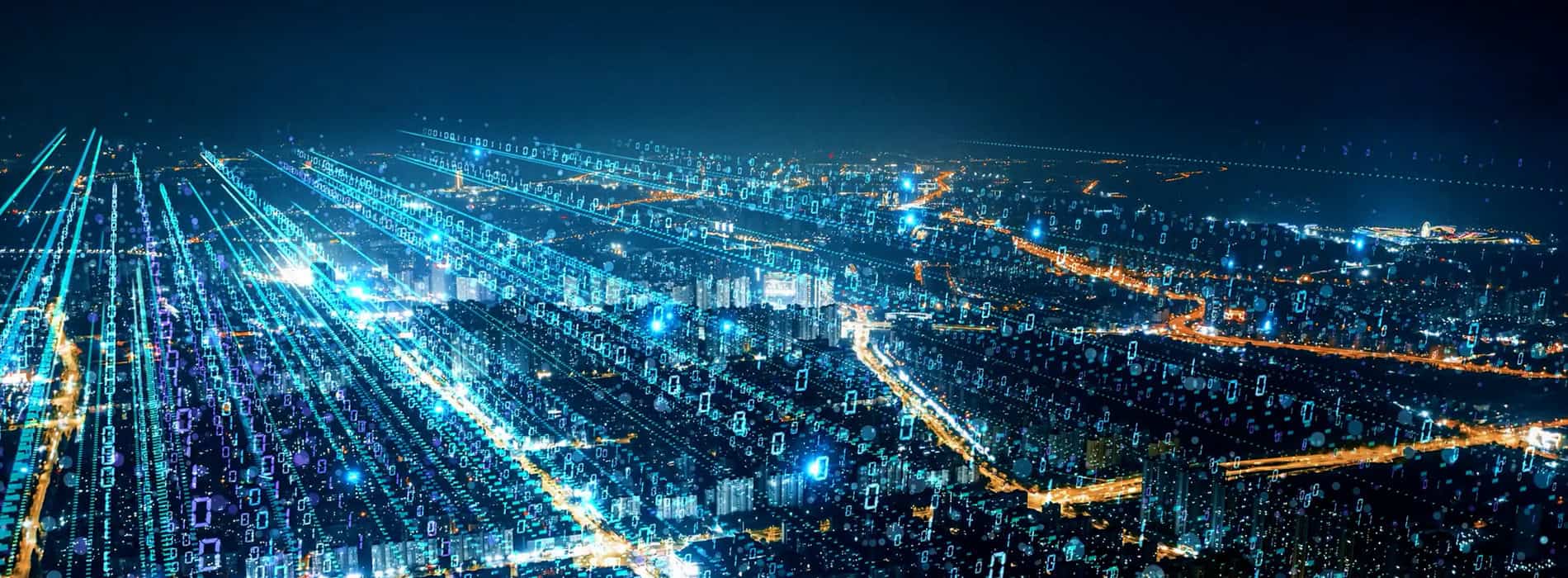 Doble Engineering Software Product Updates