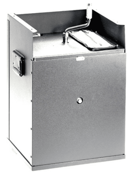 M4100 Power Factor/Tan-Delta instrument - Doble Engineering Company