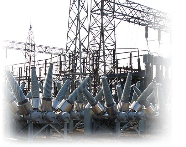 Home - Doble Engineering Company